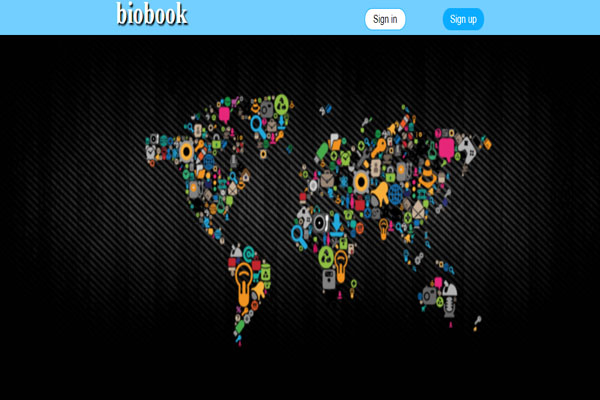 Social Networking Site In Php Mysqli With Full Source Code Sourcecodester